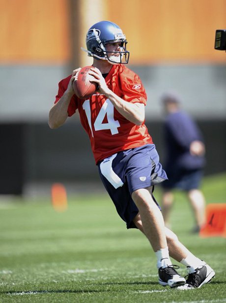 Nick Reed's Instagram, Twitter & Facebook on IDCrawl