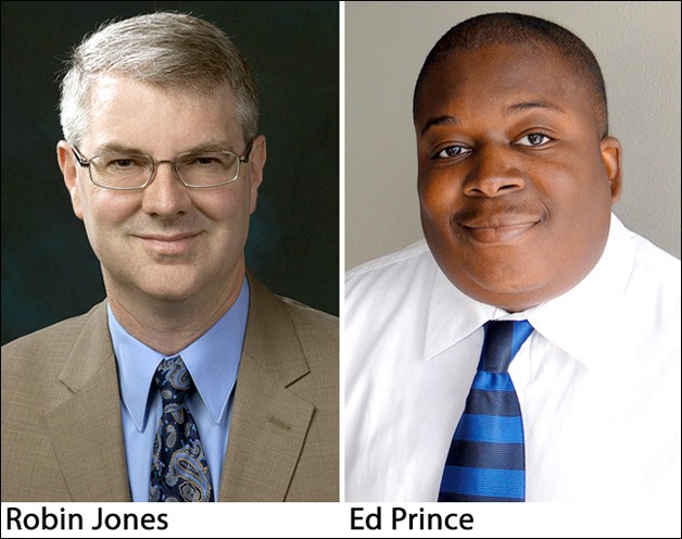 John Galluzzo's Instagram, Twitter & Facebook on IDCrawl