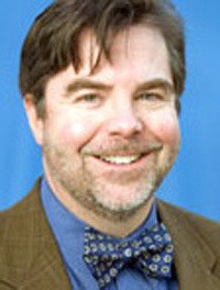 Anthony Hemstad resigns as Valley Med/UW Medicine strategic alliance ...