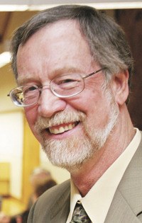 Hospital district parliamentarian resigns over direction board taking ...