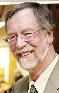 Hospital district parliamentarian explains reasons for resignation ...