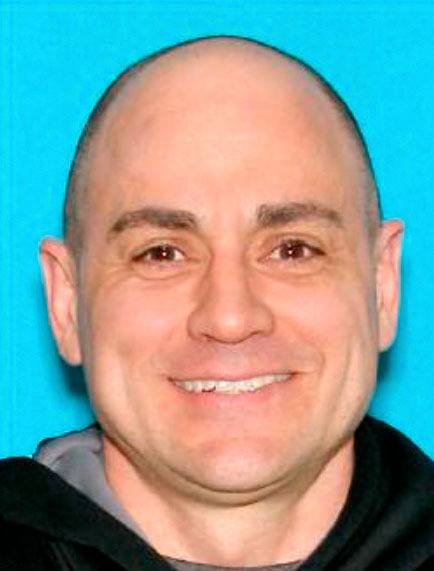 Ex-boyfriend wanted in Renton barista assault surrenders in northern ...