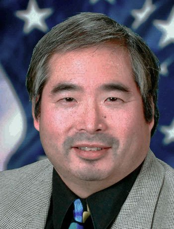 Ray Kusumi named 2014 Citizen of the Year | Renton Reporter