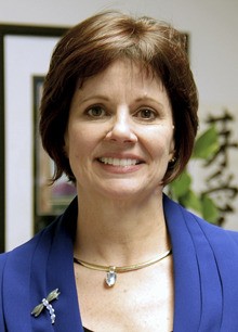 Renton Superintendent Heuschel named a co-chair of Inslee transition ...