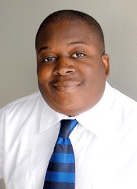 Ed Prince: Here is the truth | An open letter | Renton Reporter