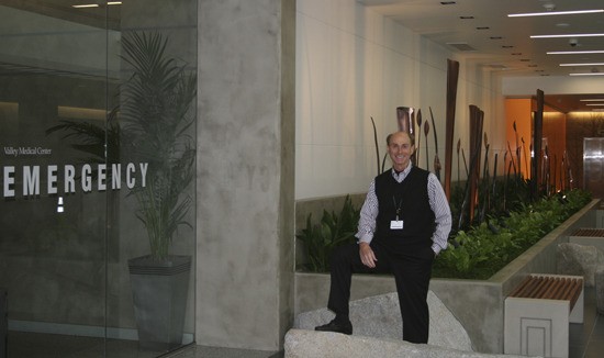 Valley Medical Center could form strategic alliance with UW Medicine ...