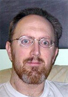 Sustainable Renton wants community farm | Renton Reporter