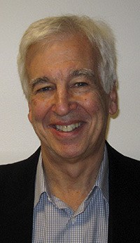 Dr. Terence Block appointed to hospital district commission | Renton ...