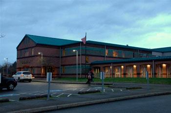 Renton School District recognized for energy efficiency | Renton Reporter
