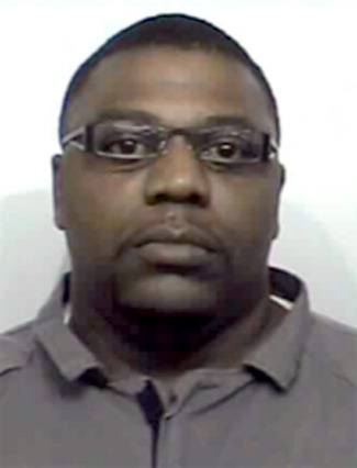 Kent man pleads not guilty to shooting 12-year-old Skyway boy to death ...