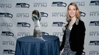 Renton businesses honor area educators | Renton Reporter