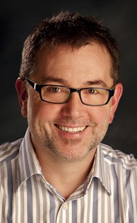 Armondo Pavone to run for open Renton City Council seat | Renton Reporter