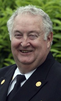 West Hill residents can meet fire chief finalists | Renton Reporter