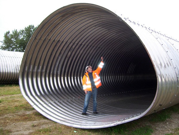 SR 167 to close for 58 hours at 7:30 p.m. Friday | Renton Reporter