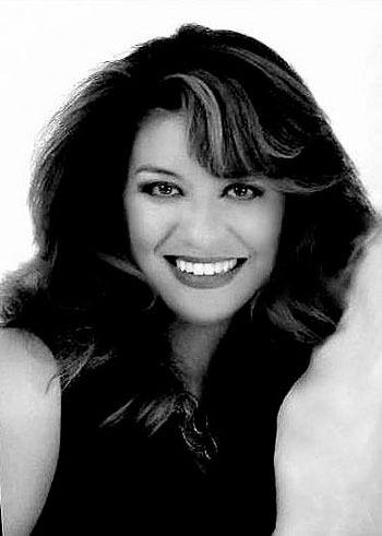 Council selects Ruth Perez to fill open position | Renton Reporter