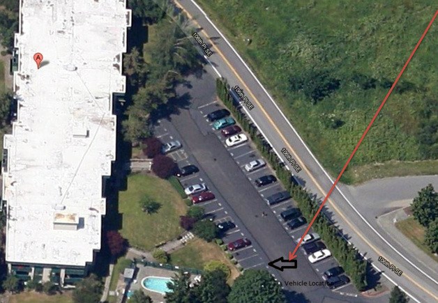 Investigators seek more witnesses to New Year's Eve shooting in Renton ...