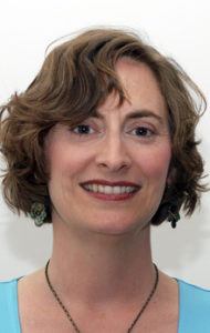 Renton's emergency management director is honored | Renton Reporter