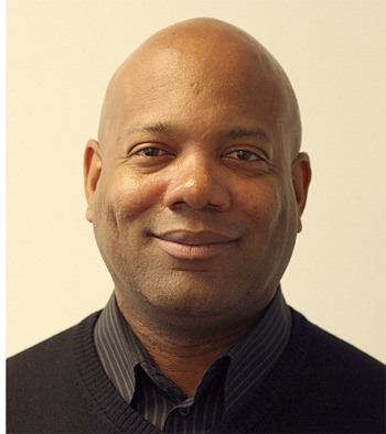 UPDATED: Hazen basketball coach James Olive fired | Renton Reporter