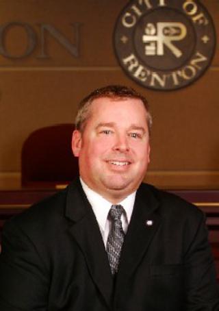 RICH ZWICKER: Renton’s strengths come from its partnerships | Renton ...