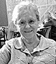 Joan Barbara Prosser | Renton Reporter
