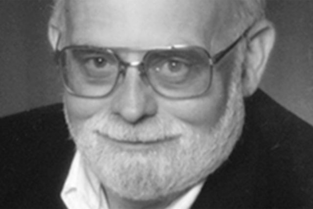 LEONARD (TOM) LEATHLEY | Renton Reporter