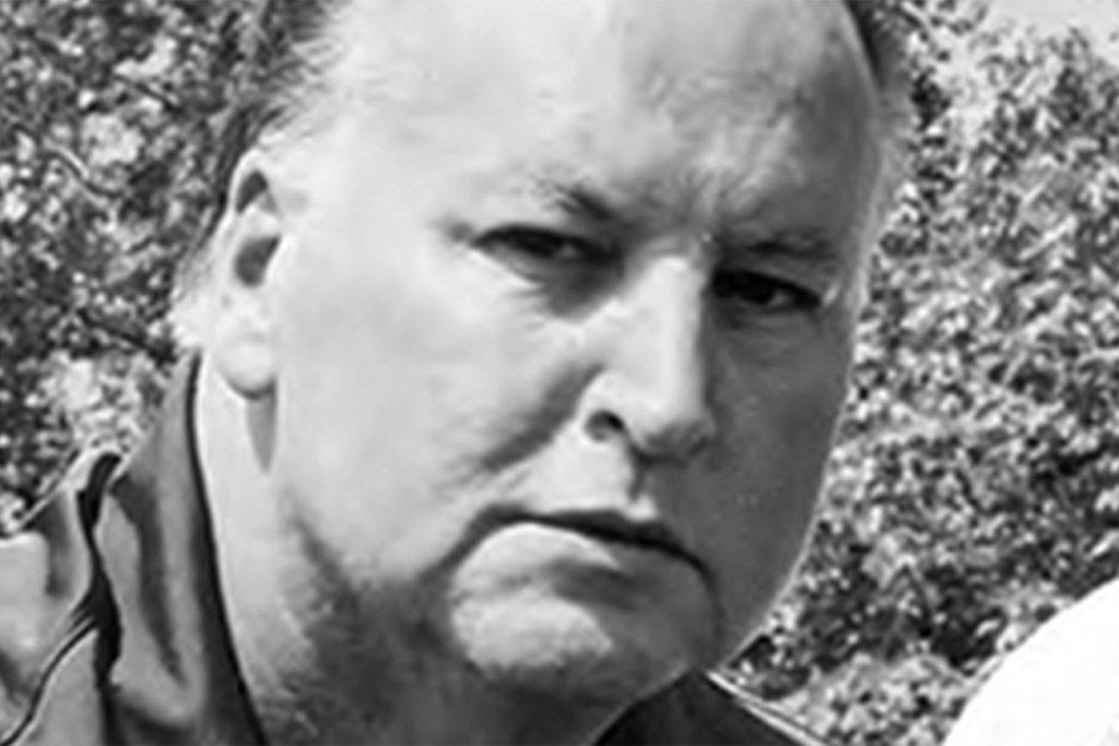 STEVEN SHARP | Renton Reporter