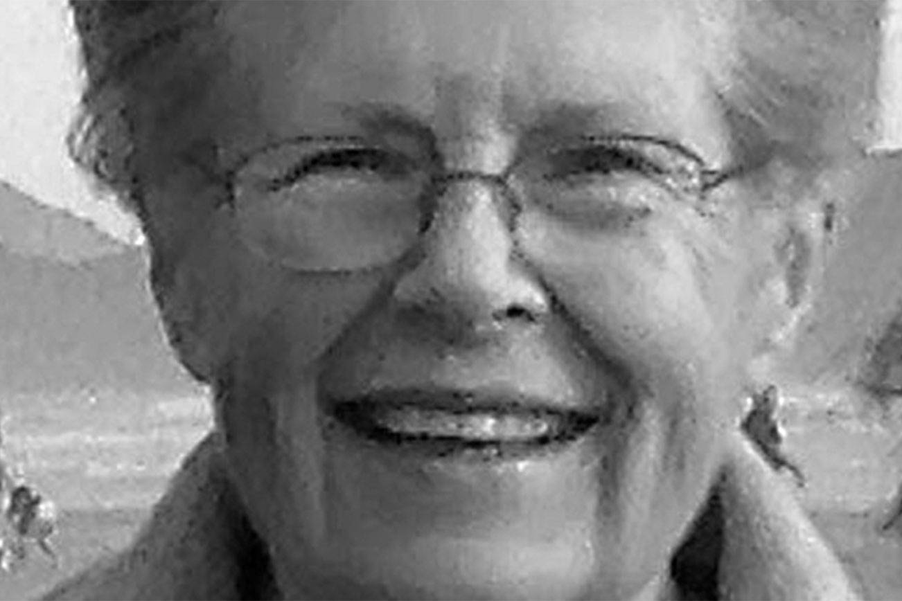 SANDRA OJA | Renton Reporter