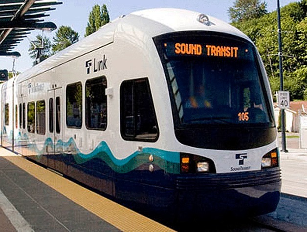 King County Metro and Sound Transit debut reduced summer ORCA youth ...