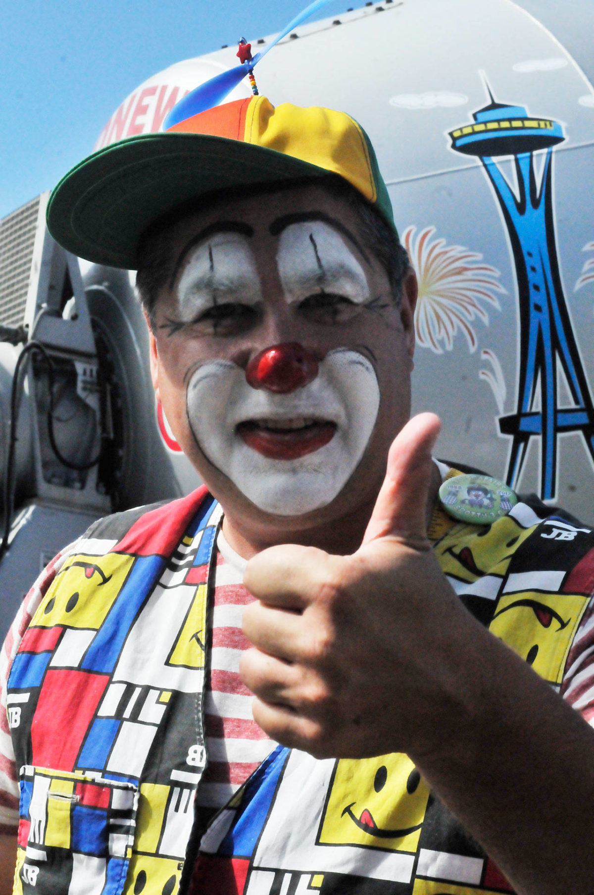 Renton River Days 2017 | GALLERY | Renton Reporter