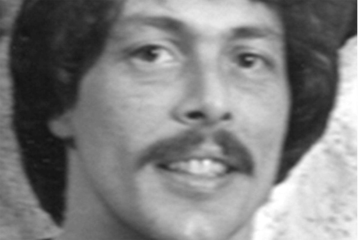 QUINN NEIL JORGENSEN | Renton Reporter