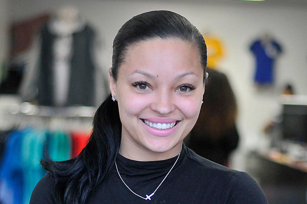 On a mission to feed every hungry belly | Renton Reporter