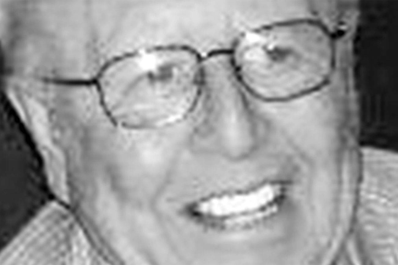 JIM CRENNA | Renton Reporter