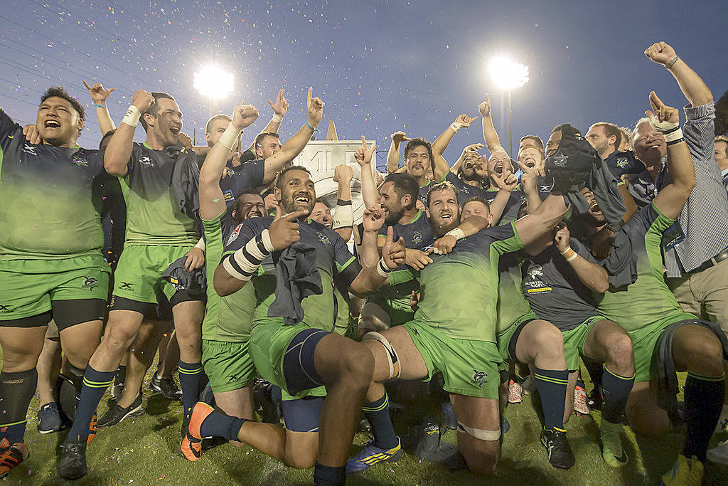 Third time proves charm for Seattle Seawolves, win first ever Major ...