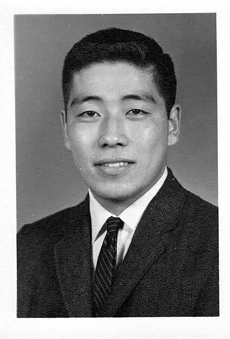 A story that needs to be told | Renton Reporter