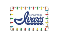 Shell-abrate the Start of the Holidays at Ivar’s Clam Lights | Renton ...