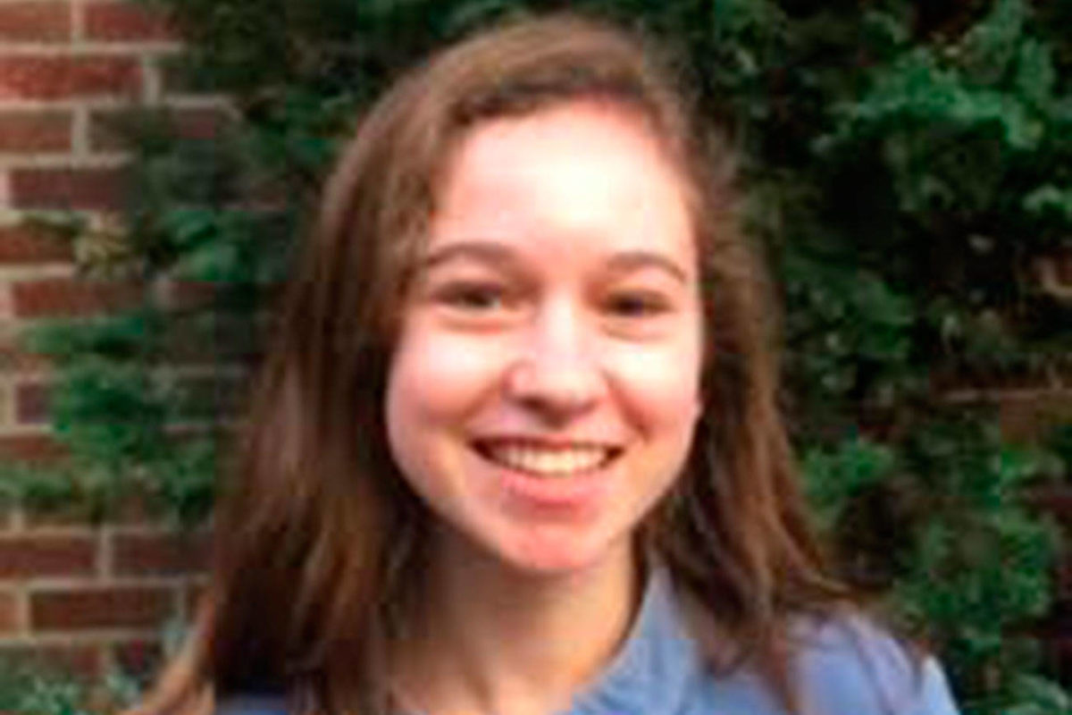 Reporter Athlete of the Week: Abby Elliot | Renton Reporter