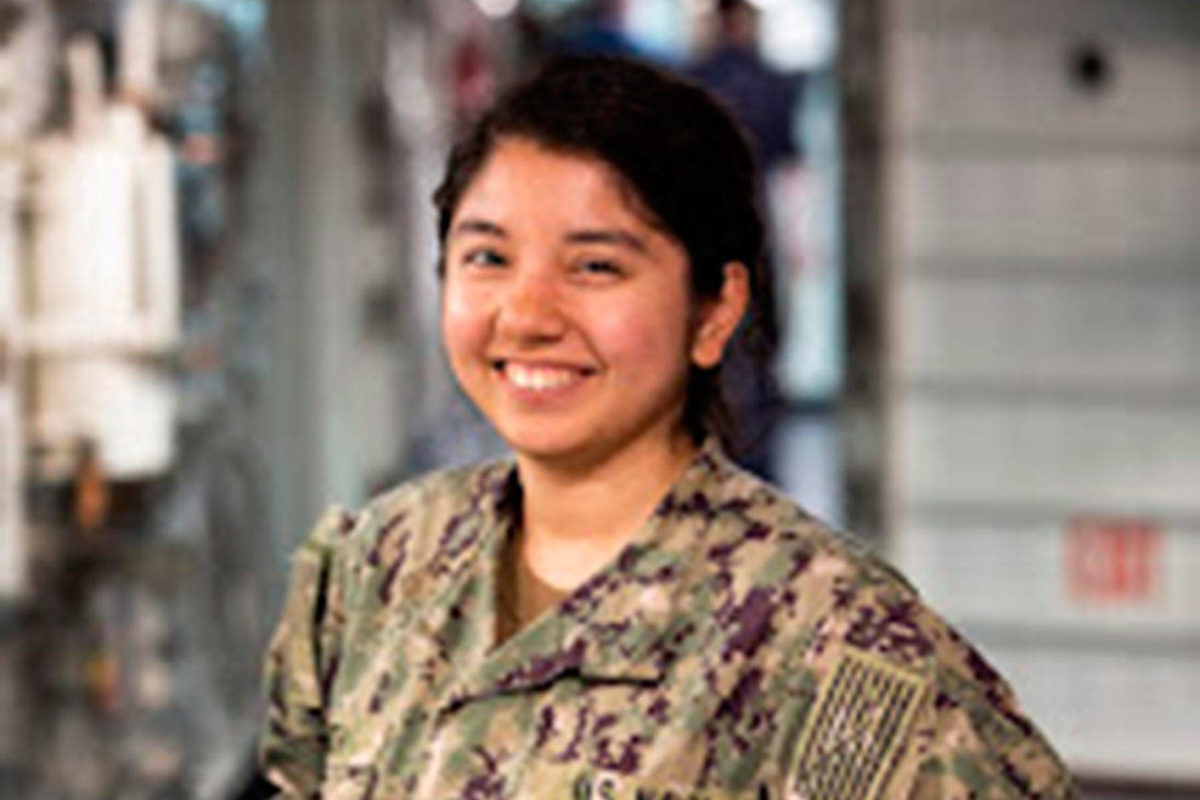 Local travels from Renton, to Japan and the rest of the world | Renton ...