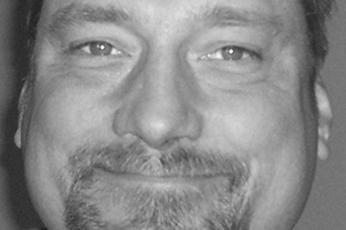 KEVIN MICHAEL KATZER | Renton Reporter