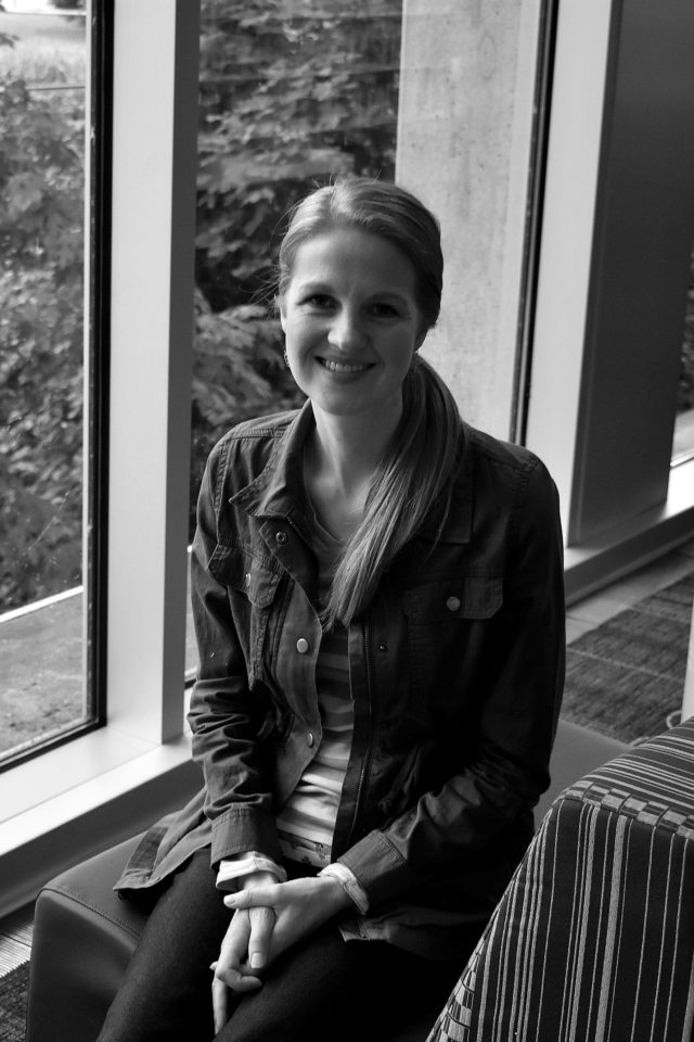 Meeting those in-need where they congregate, the library | Renton Reporter