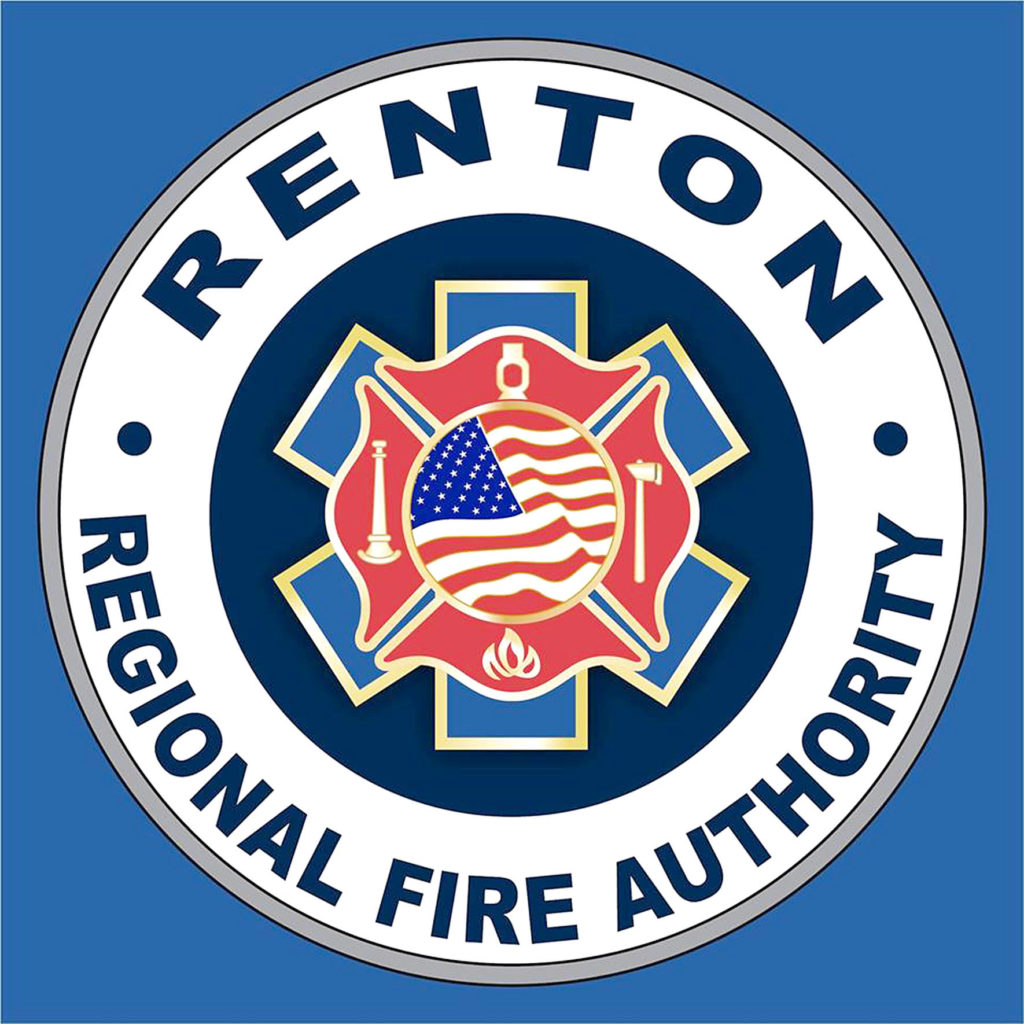 The fire department cares about all 911 calls | Renton Reporter