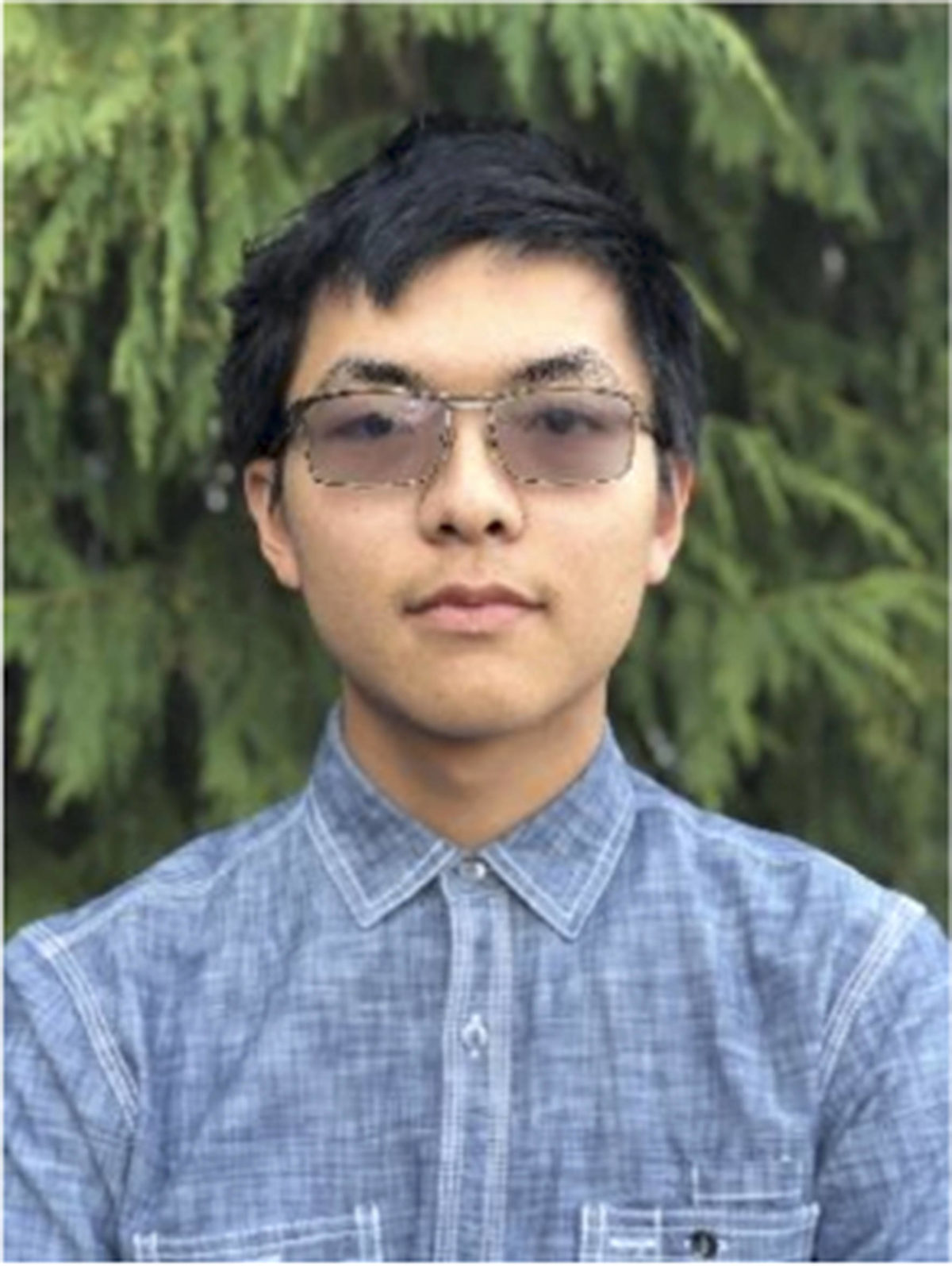 Renton Rotary selects Youth of the Month for December | Renton Reporter