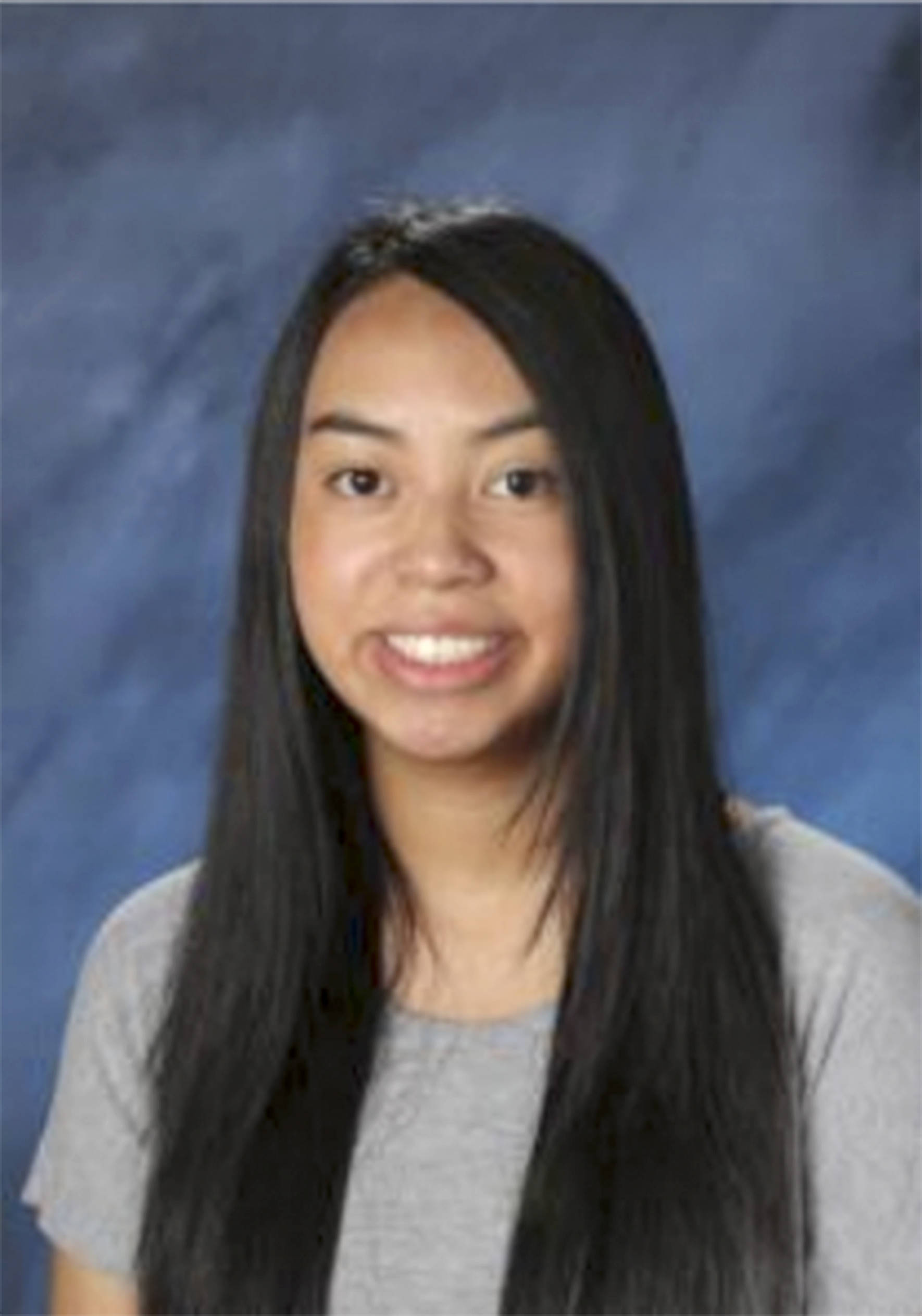 Renton Rotary selects Youth of the Month for December | Renton Reporter