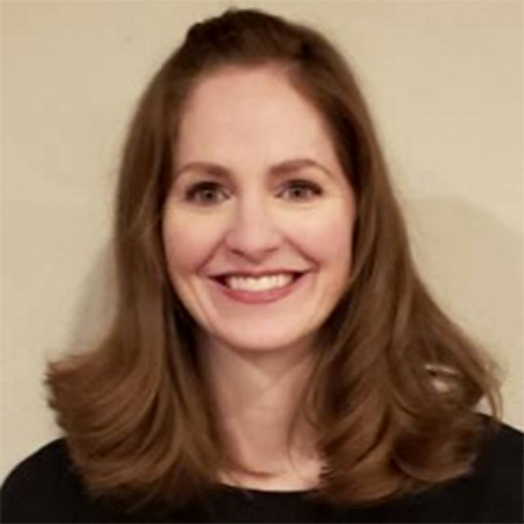 Jennifer Keil's Instagram, Twitter & Facebook on IDCrawl