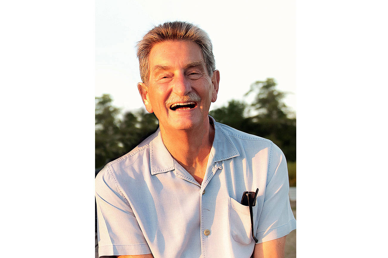 Schindler’s legacy bounces along at Baden | Renton Reporter