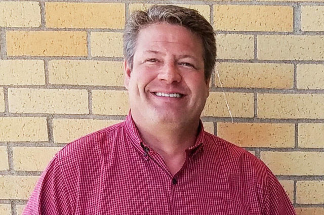 Dunn proposes memorial for King County residents lost to pandemic ...