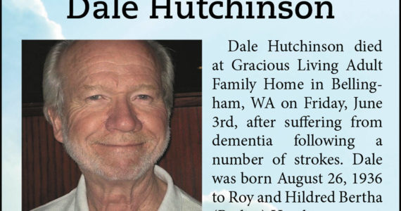 Obituaries | Renton Reporter