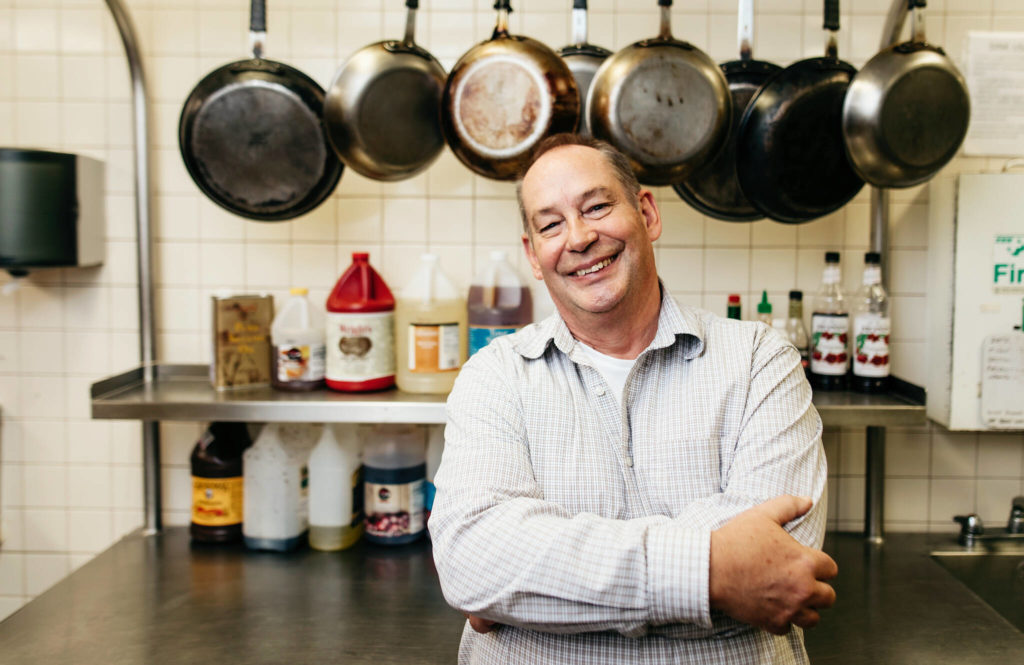 Renton Technical College introduces program to let students try a trade ...