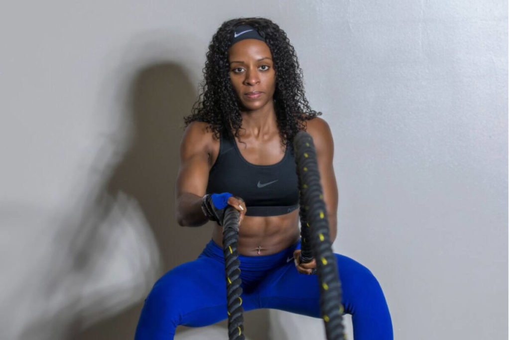 Achieving measurable goals with guidance + unique programs are keys to ...