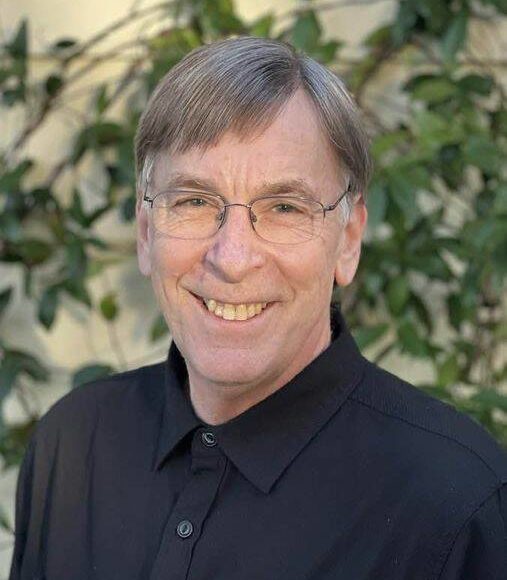 Opinion | Renton Reporter