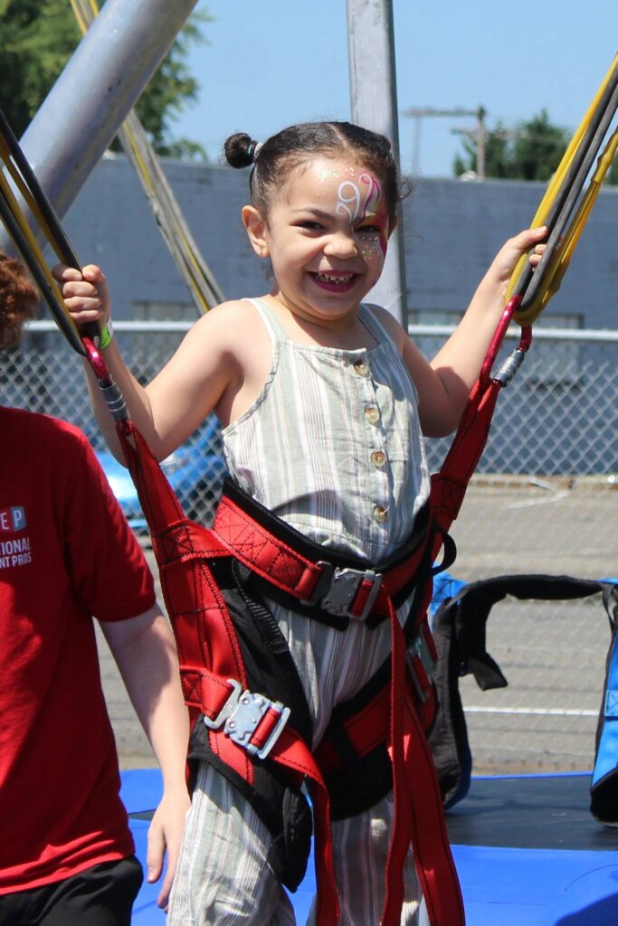 Quack-quack: Renton River Days is back with a splash | Photos | Renton ...
